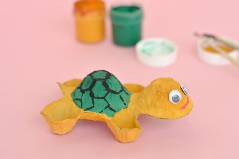 Obiecte din materiale reciclabile. Idei creative și practice