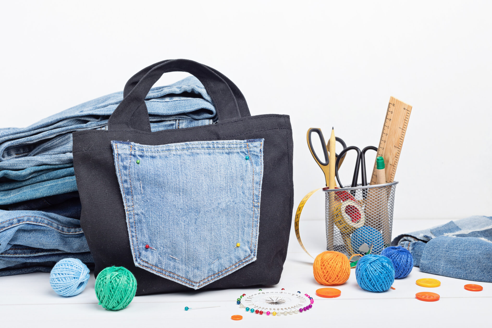 Obiecte din materiale reciclabile. Idei creative și practice